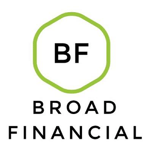 The Broad Financial Advantage - IRA LLC